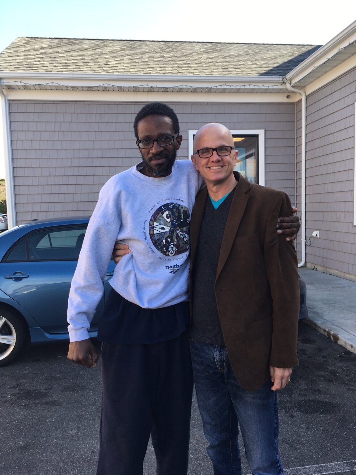 Menial Work Matters | The Washington Institute