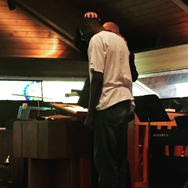 Menial Work Matters | The Washington Institute