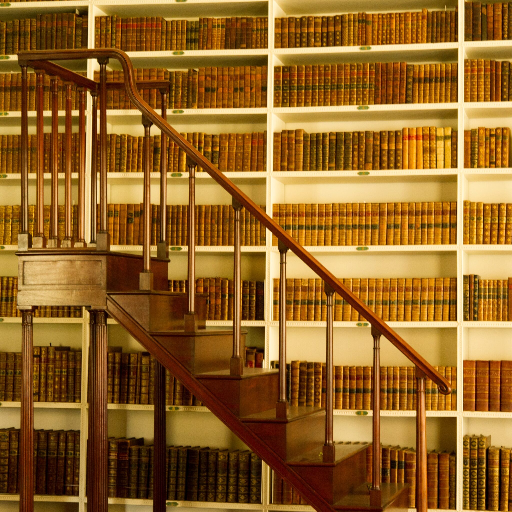 In Search of a Christian Political Theology: Dominionism, Kuyperianism ...