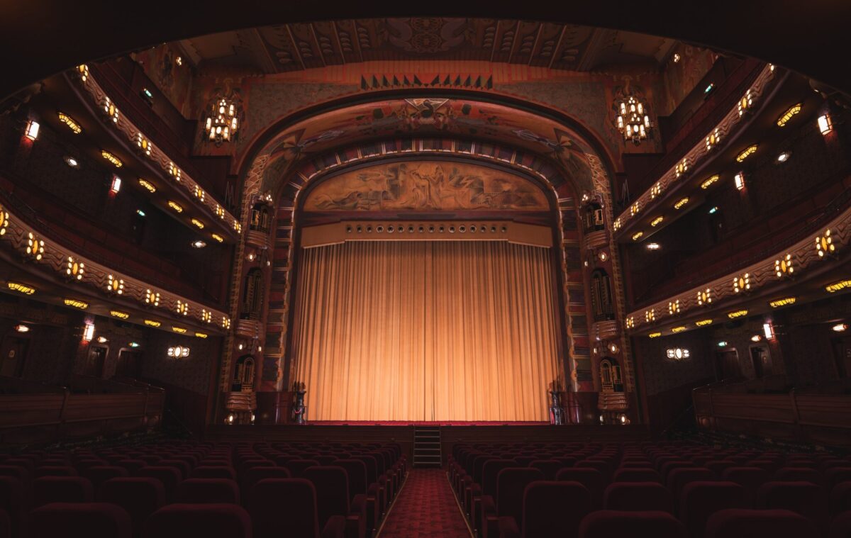 Dr. Steven Garber, Author at The Washington Institute