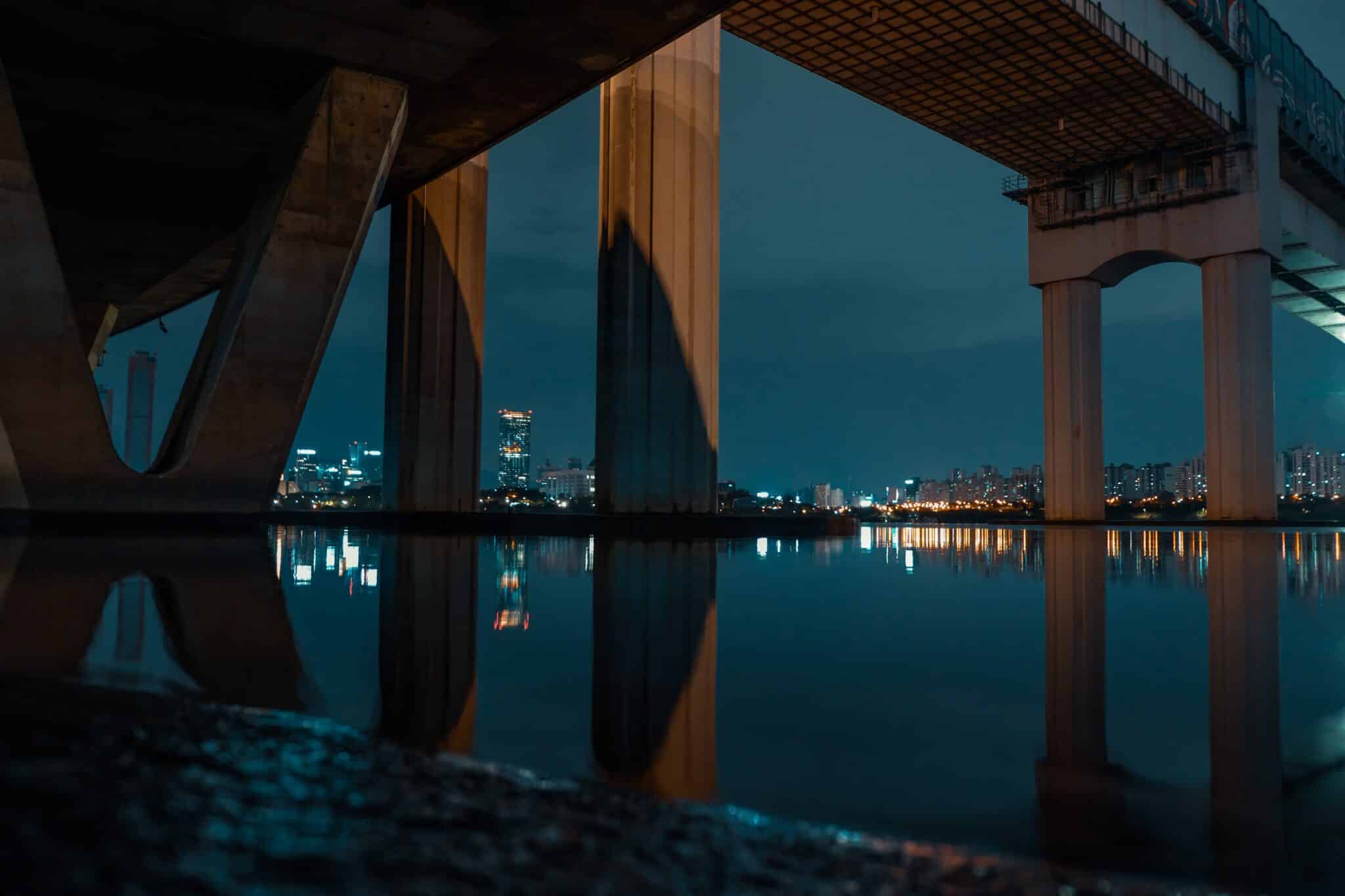 Dr. Steven Garber, Author at The Washington Institute