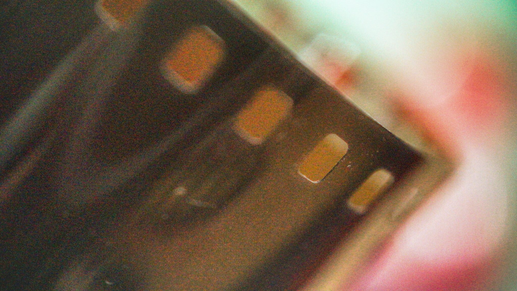 Dr. Steven Garber, Author at The Washington Institute