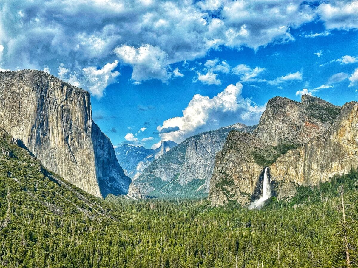 Dr. Steven Garber, Author at The Washington Institute