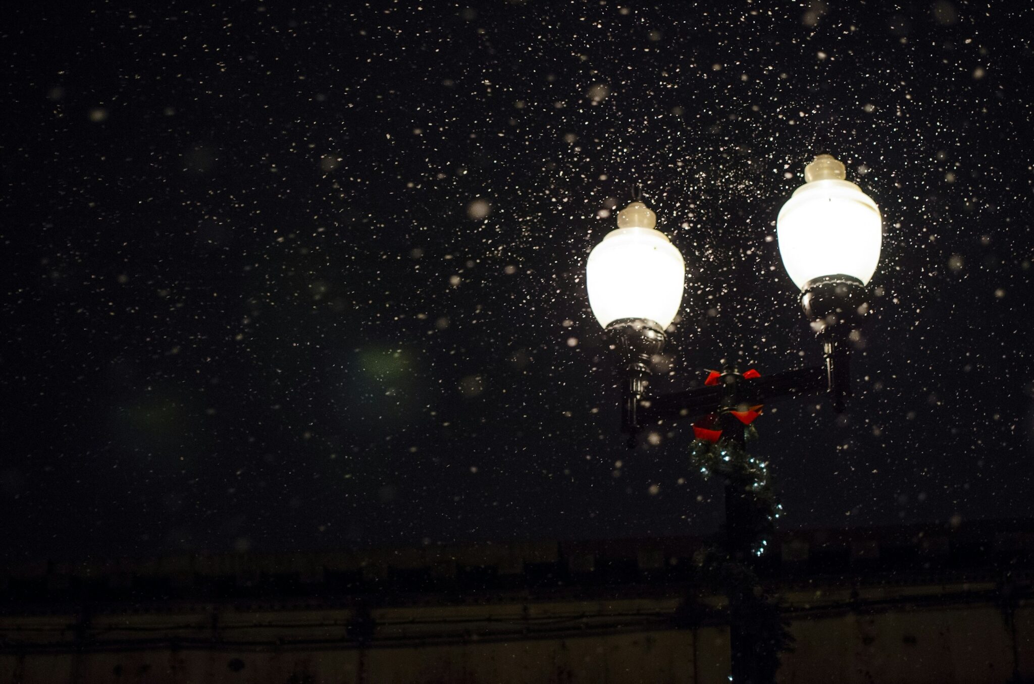 Dr. Steven Garber, Author at The Washington Institute